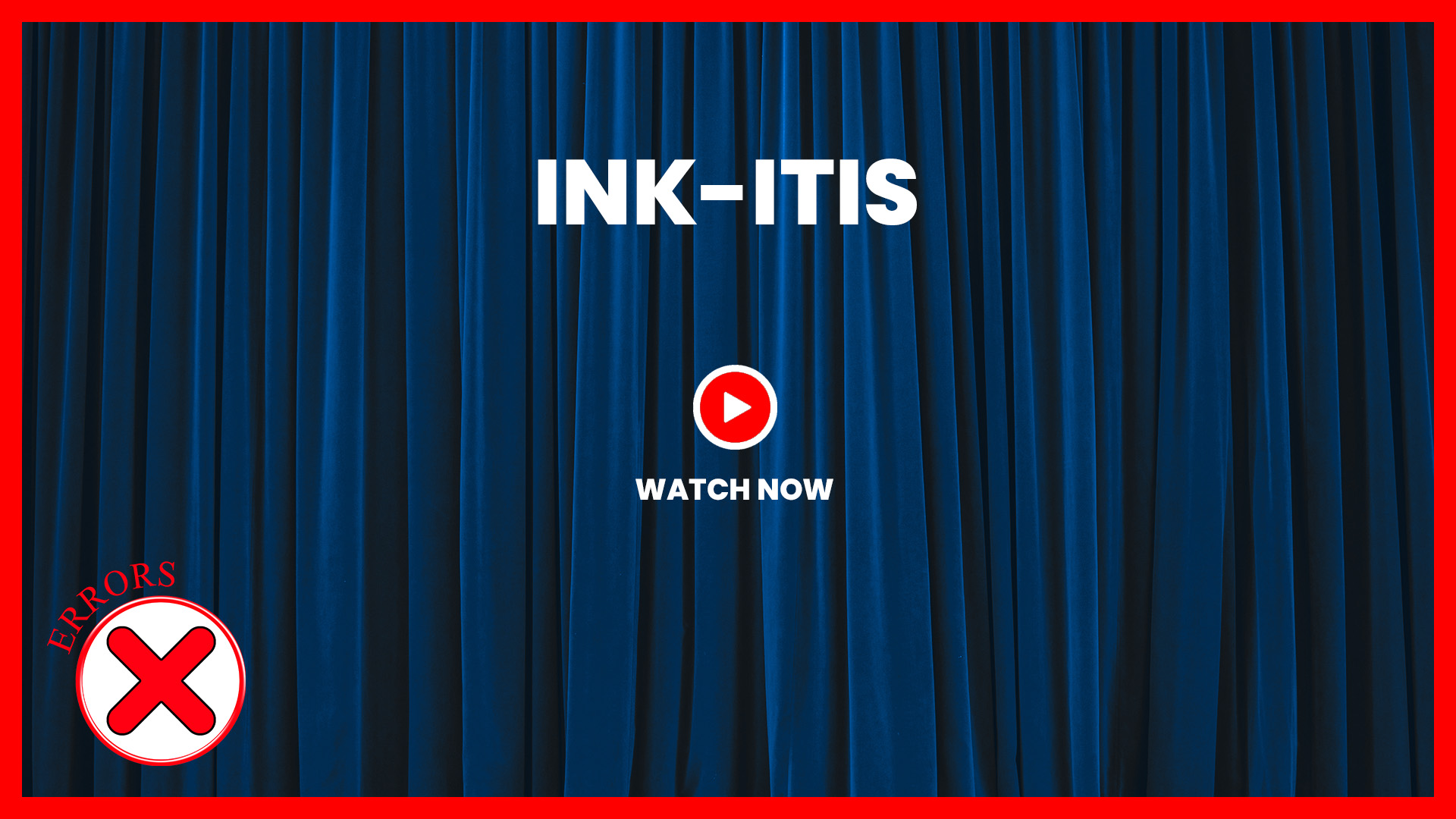 FREE RESOURCES - WindWorks Trumpet Academy by Mystery to Mastery