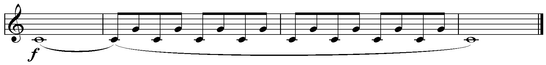 Adagio Harmonic Slur - WindWorks Trumpet Academy by Mystery to Mastery ...