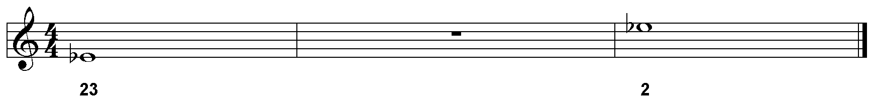 Allegro E Exercises - WindWorks Trumpet Academy by Mystery to Mastery ...