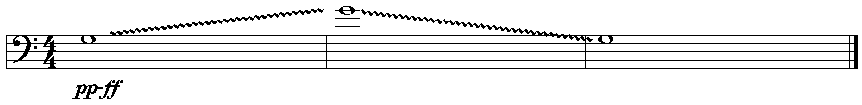 Ruby A Exercises - WindWorks Trumpet Academy by Mystery to Mastery ...