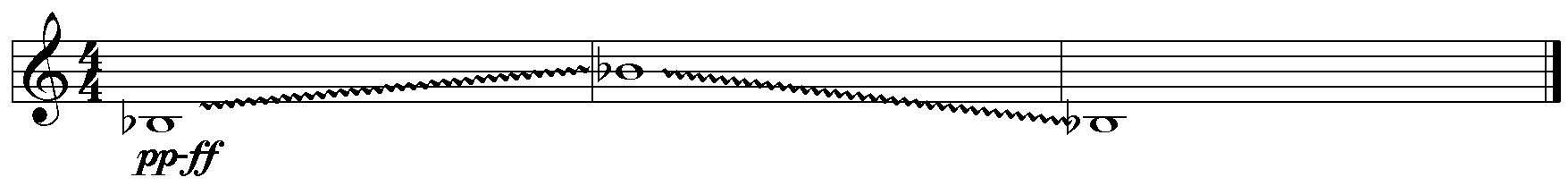 Diamond Double High Bb Master Series - WindWorks Trumpet Academy by ...