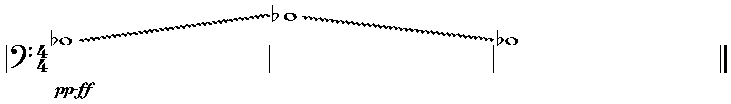 Diamond Double High C Master Series - WindWorks Trumpet Academy by ...