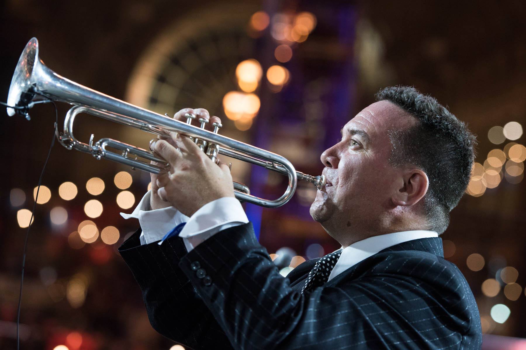 WindWorks Membership - WindWorks Trumpet Academy by Mystery to Mastery ...