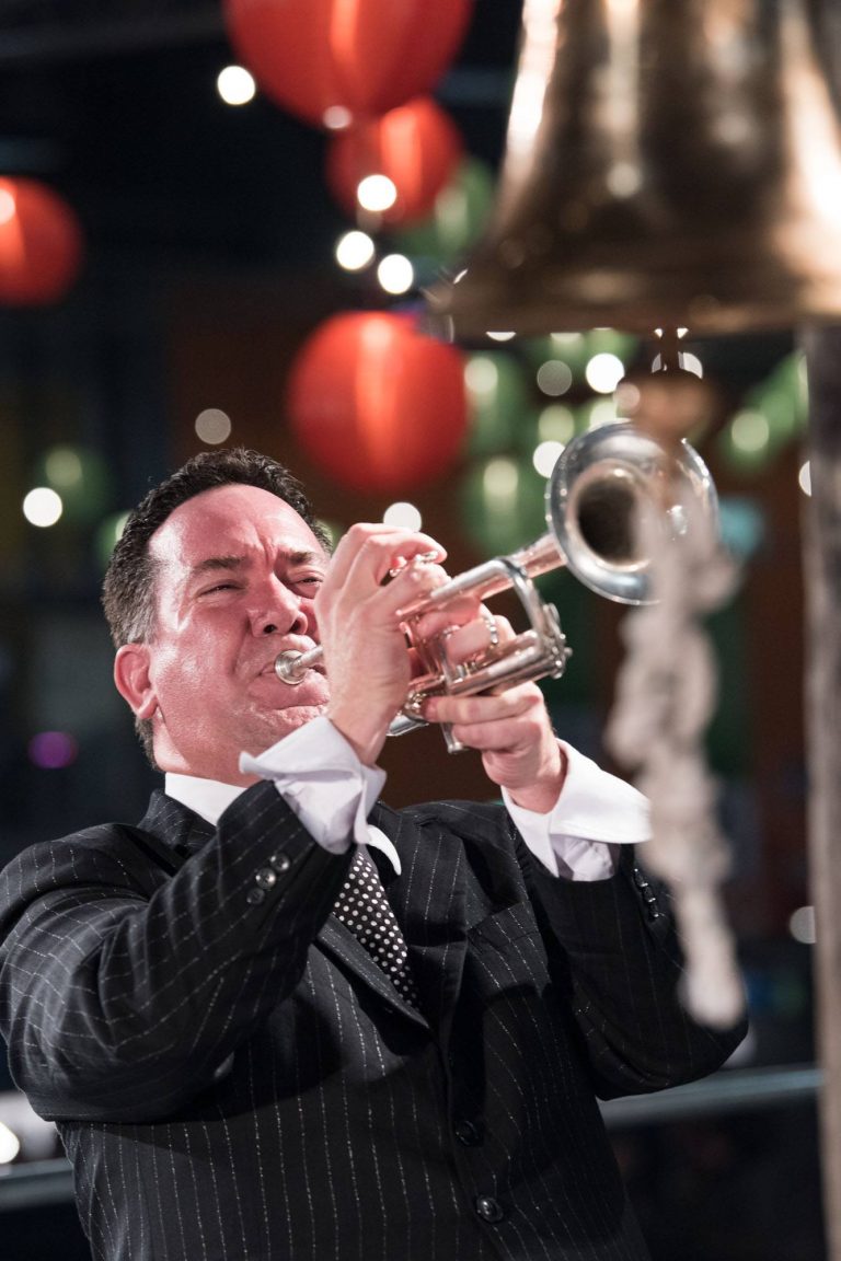 Online Trumpet Lessons - The WindWorks Trumpet Academy WindWorks ...