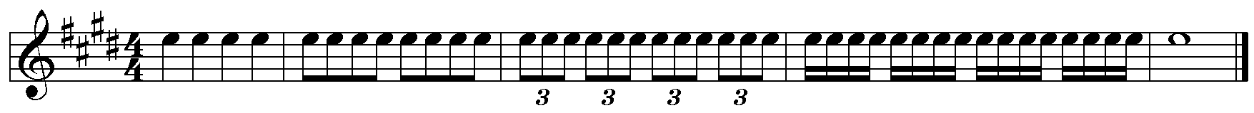 FREE RESOURCE - Trumpet Lessons & Online Trumpet Lessons - Mystery to ...