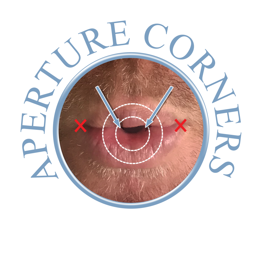 WindWorks Membership - WindWorks Trumpet Academy by Mystery to Mastery ...