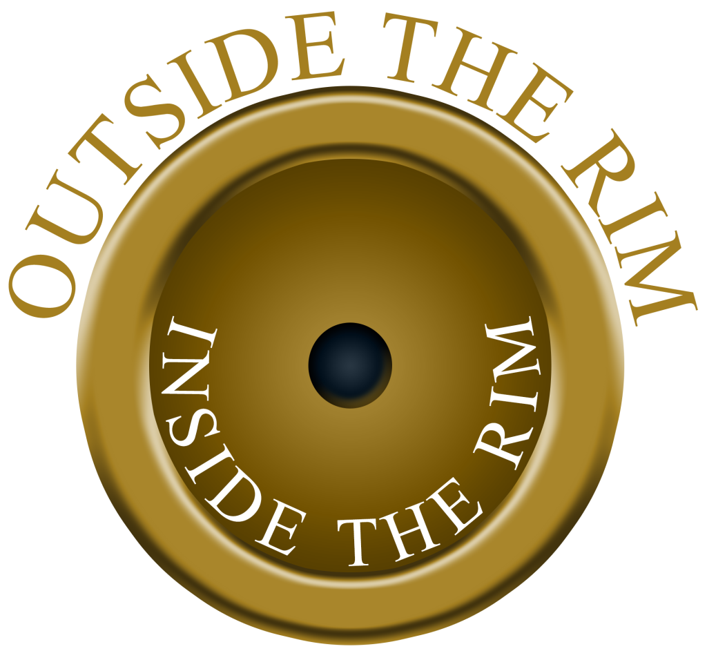 WELCOME 3 - WindWorks Trumpet Academy by Mystery to Mastery | WindWorks ...