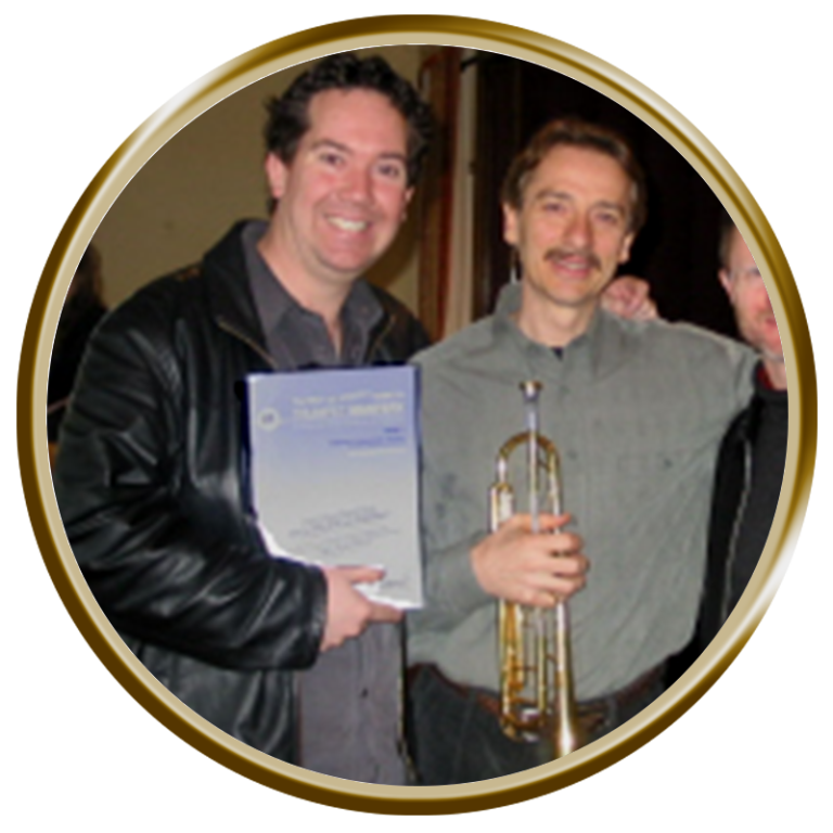 HOW TO IMPROVE TRUMPET RANGE - WindWorks Trumpet Academy by Mystery to ...