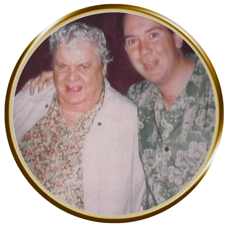 Online Trumpet Lessons - The WindWorks Trumpet Academy WindWorks ...