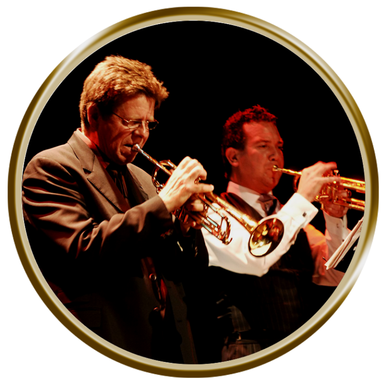 FREE RESOURCES - WindWorks Trumpet Academy by Mystery to Mastery