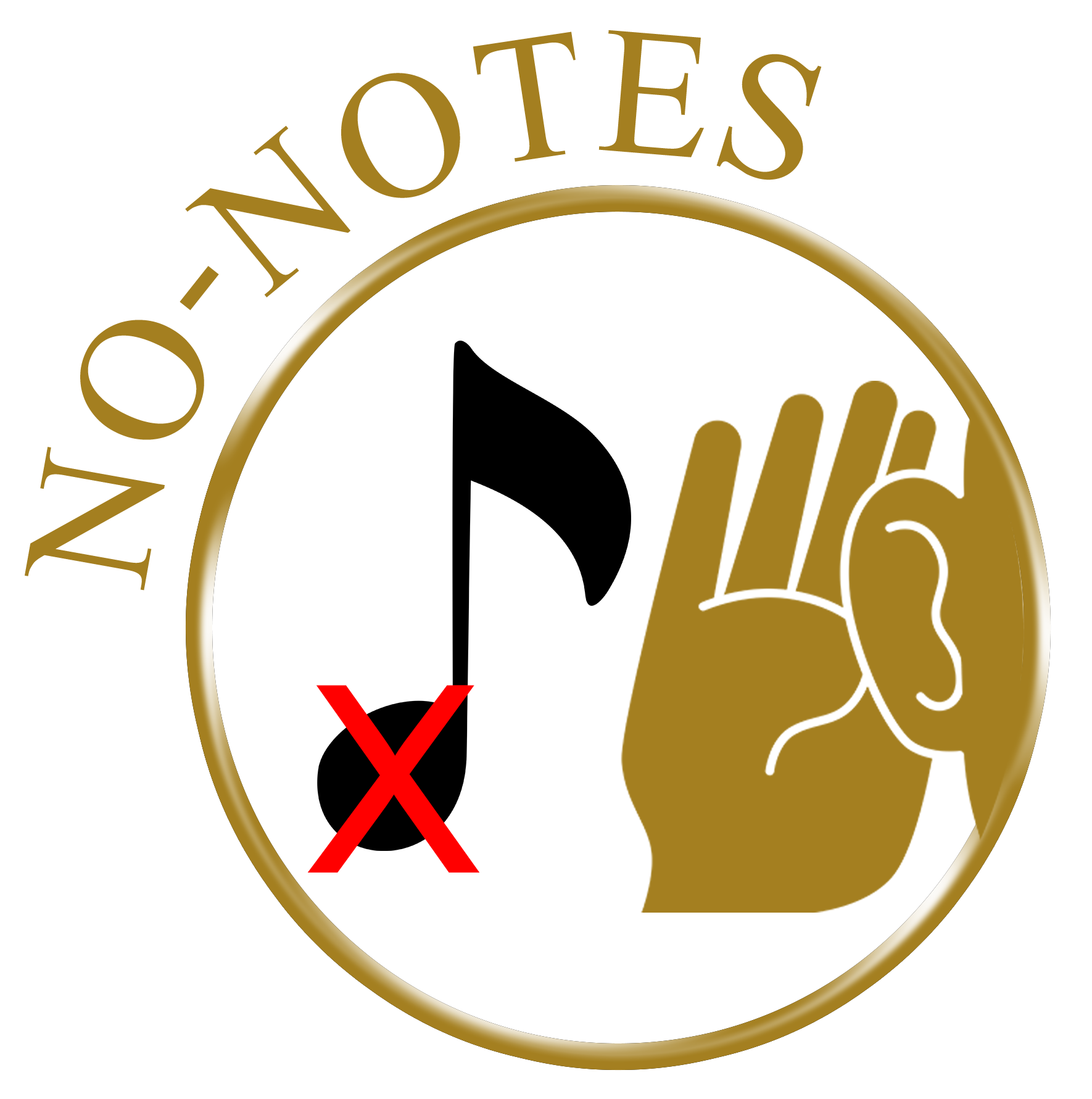 NO-NOTES - WindWorks Trumpet Academy by Mystery to Mastery | WindWorks ...