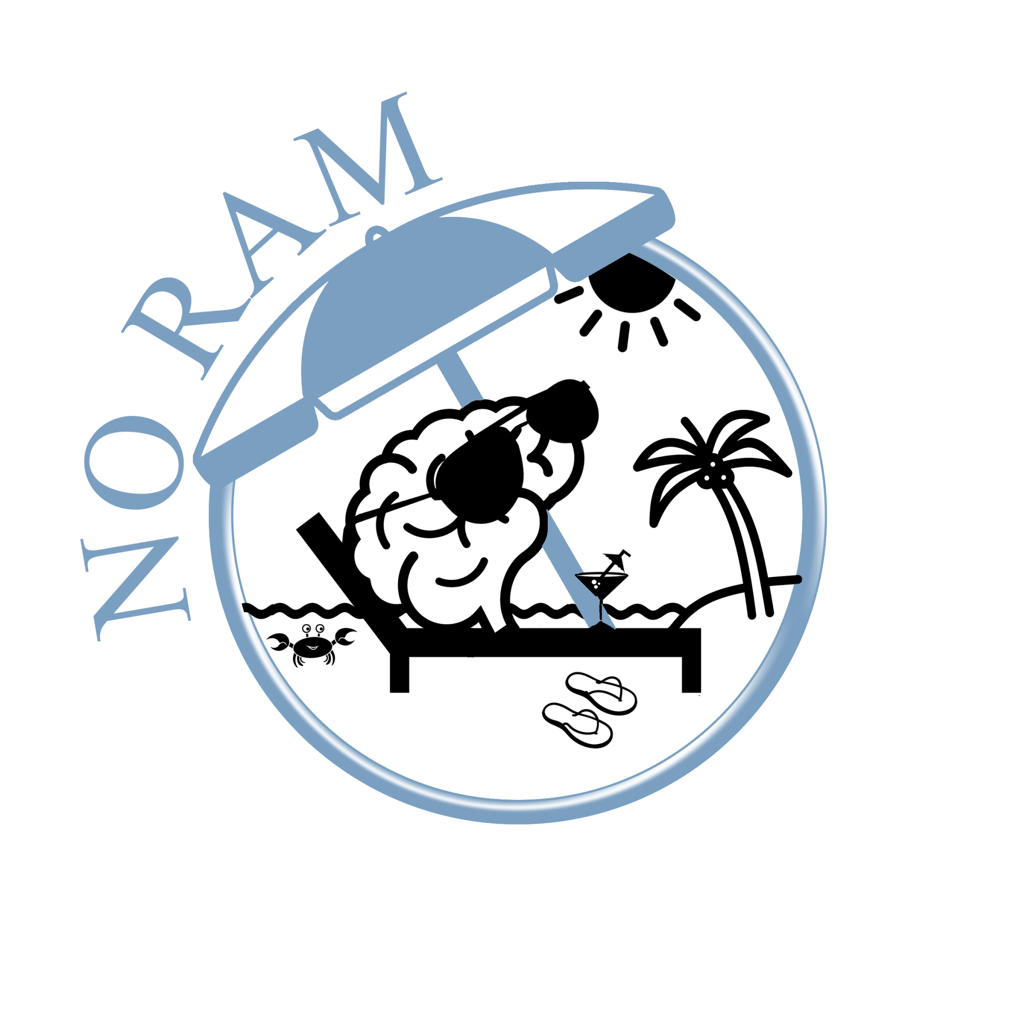 Trumpet Fingering Chart - All things trumpet valves! | WindWorks ...