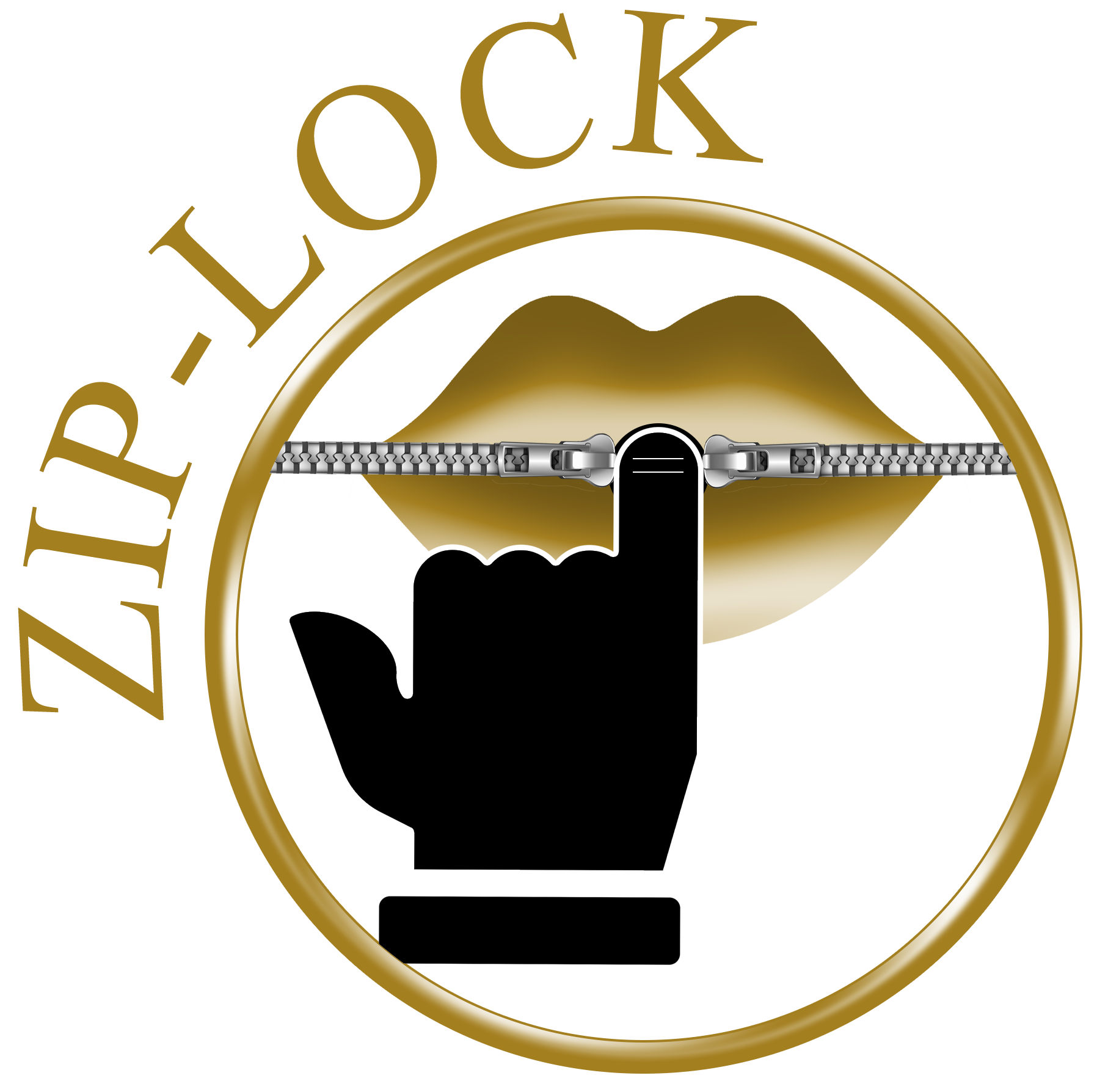 ZIP-LOCK - WindWorks Trumpet Academy by Mystery to Mastery | WindWorks ...