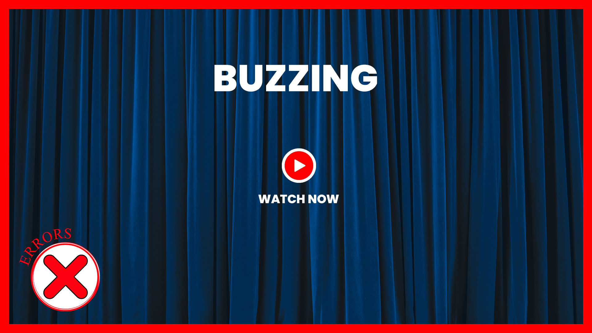 HOW TO IMPROVE TRUMPET RANGE - WindWorks Trumpet Academy by Mystery to ...