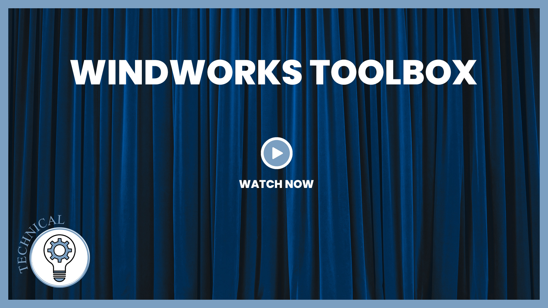 FREE RESOURCES - WindWorks Trumpet Academy by Mystery to Mastery