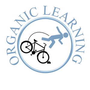 Organic vs Proactive Learning - WindWorks Trumpet Academy by Mystery to ...